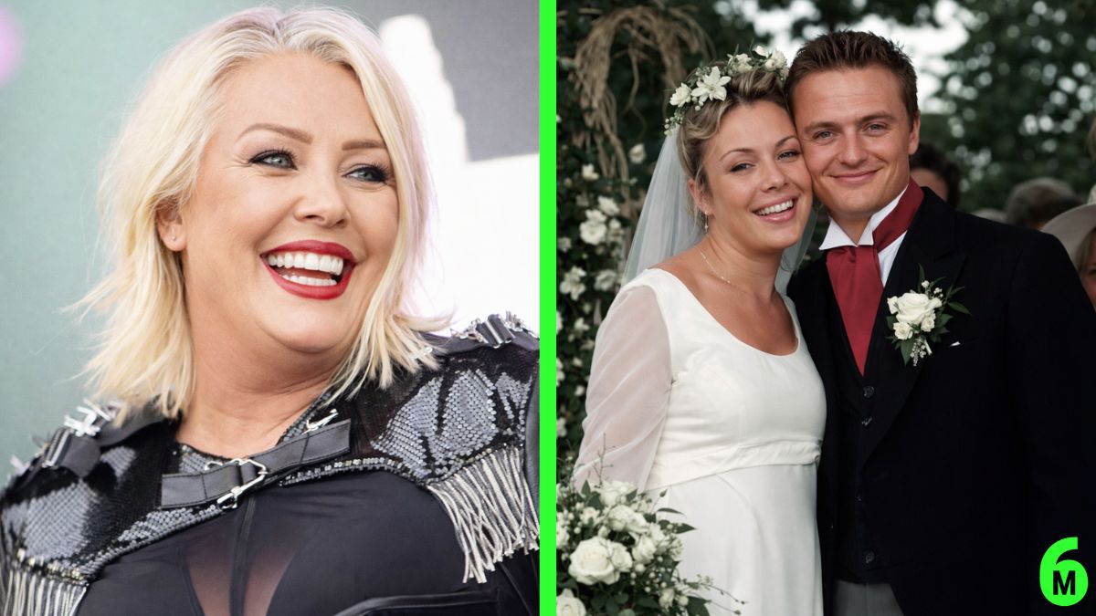Hal Fowler and Kim Wilde: A Life Lived Largely Away From the Spotlight ...