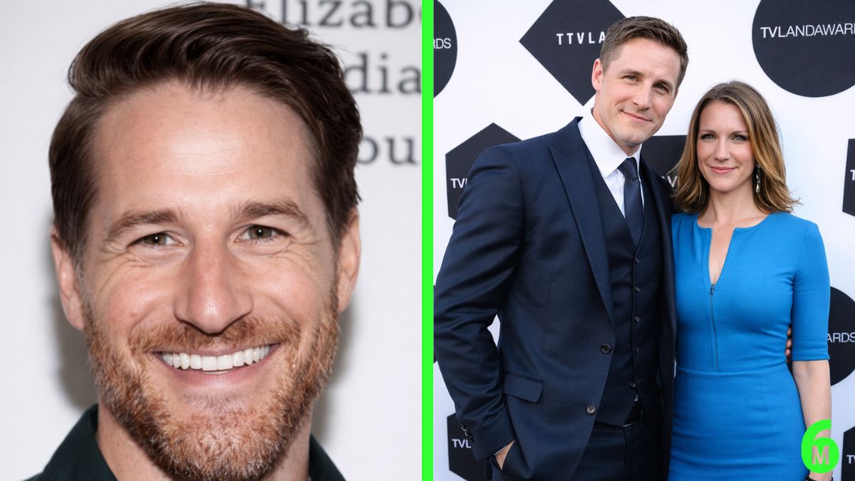 Amber Jaeger and Sam Jaeger: A Life of Creativity, Partnership, and ...