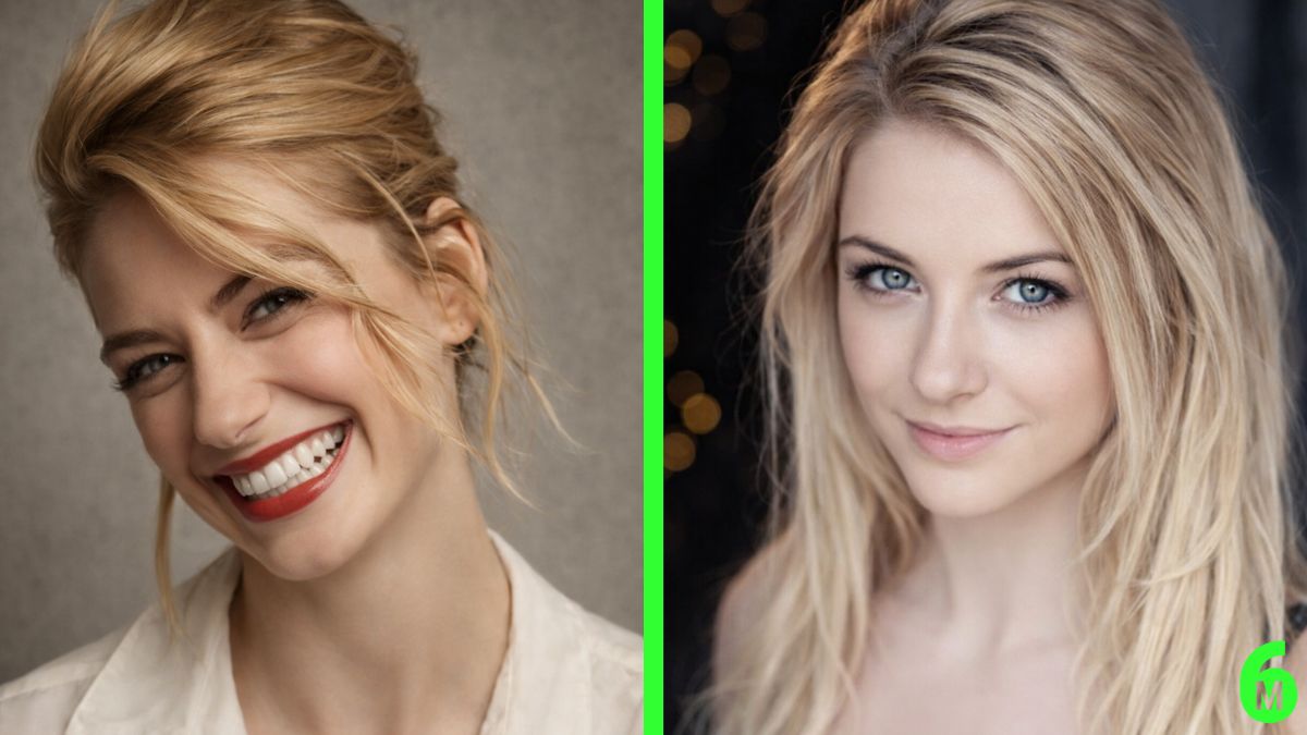 Makenna Guyler: A Profile of an Emerging Performer Shaped by Discipline ...