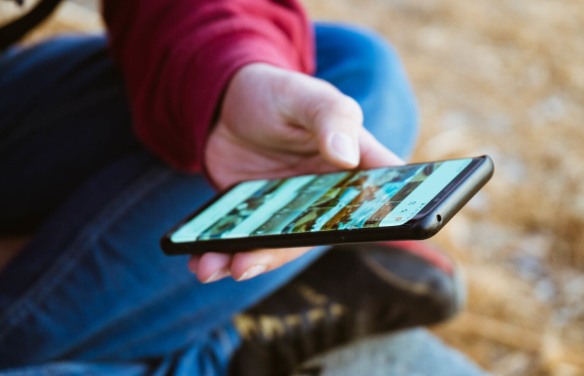 Honista APK – Features, Download Guide & Safety Review