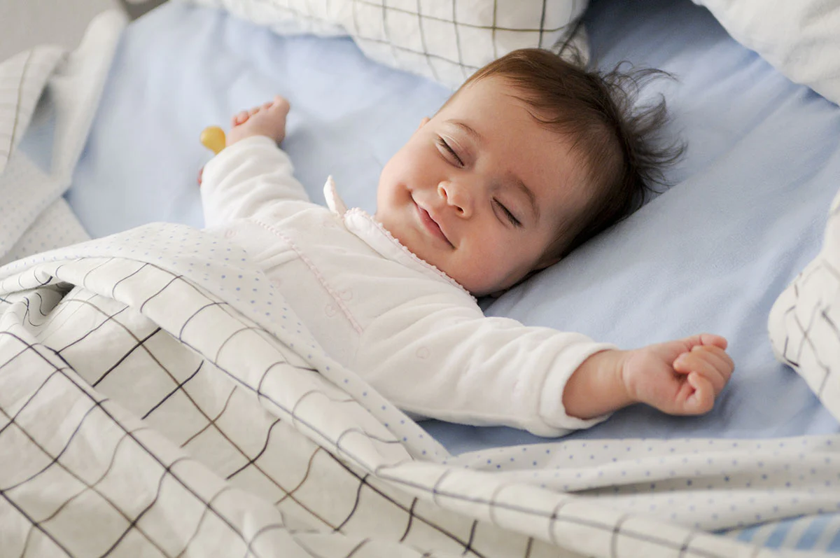 Kids Beds in Australia: How to Choose the Right One for Your Child ...