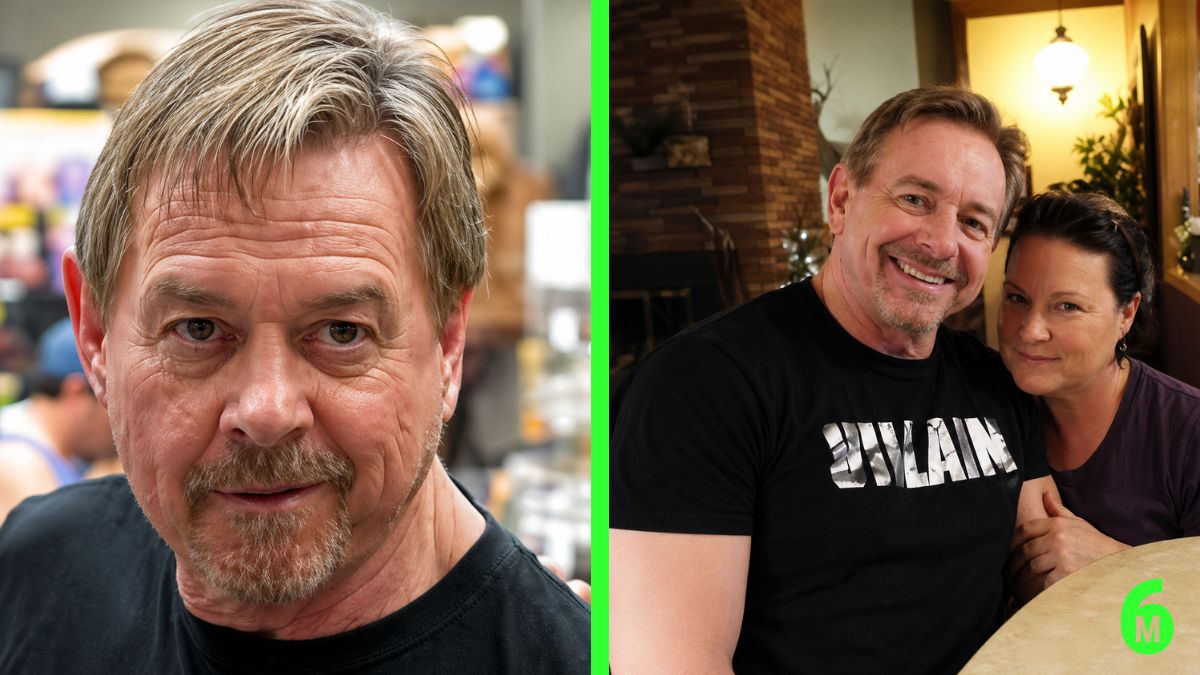 Kitty Toombs Biography: The Private Life Behind Roddy Piper’s Powerful ...