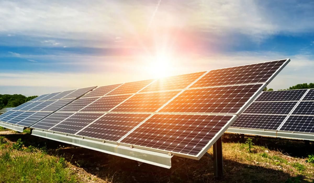 7 Things Homeowners Must Know Before Solar Panel Installation ...