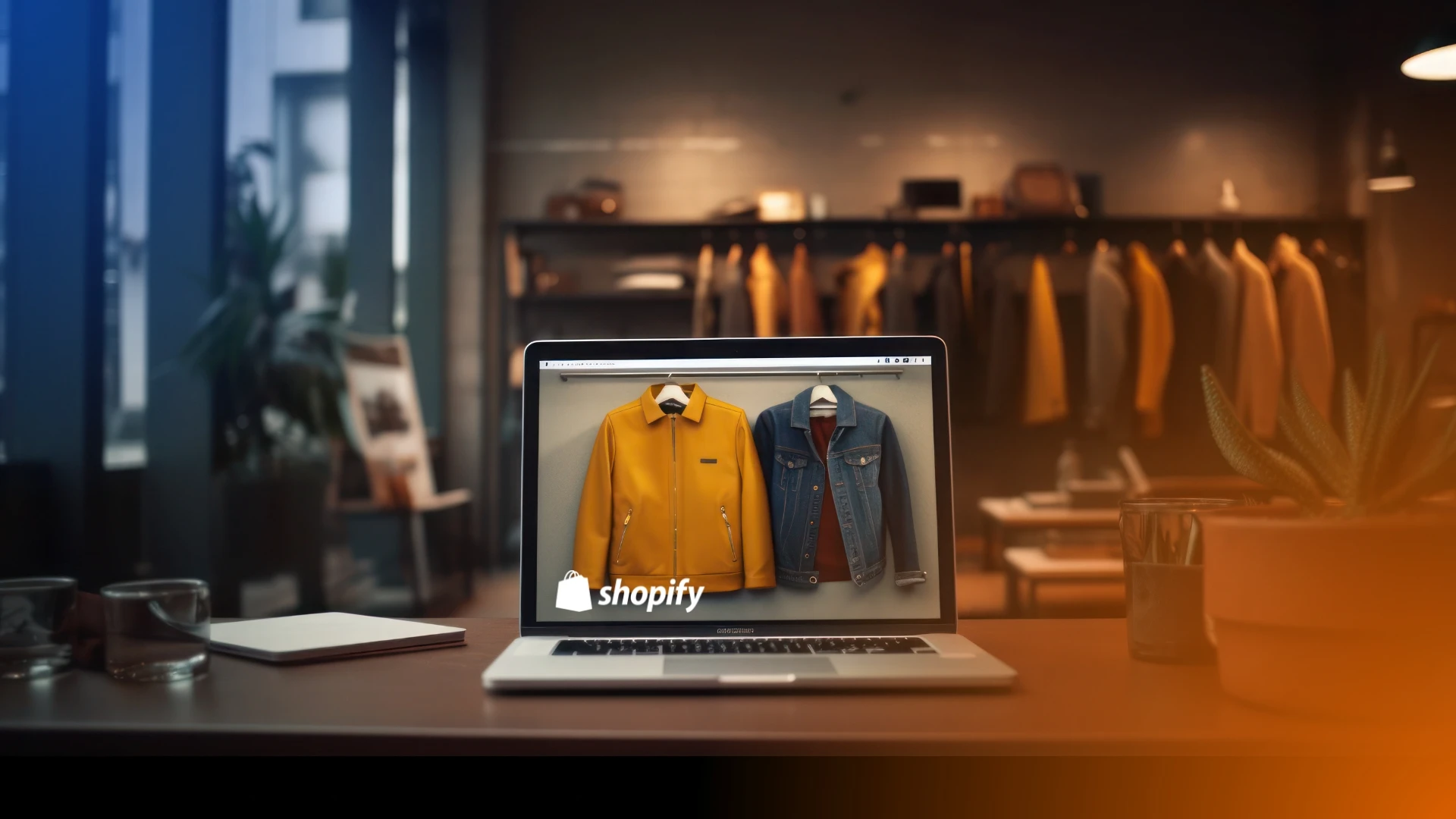 Top Shopify Partners for Custom Store Builds in 2026 - SixMagazine